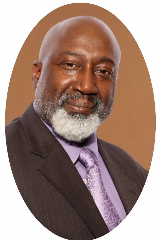 Richard Jacobs Obituary - Ottawa, ON
