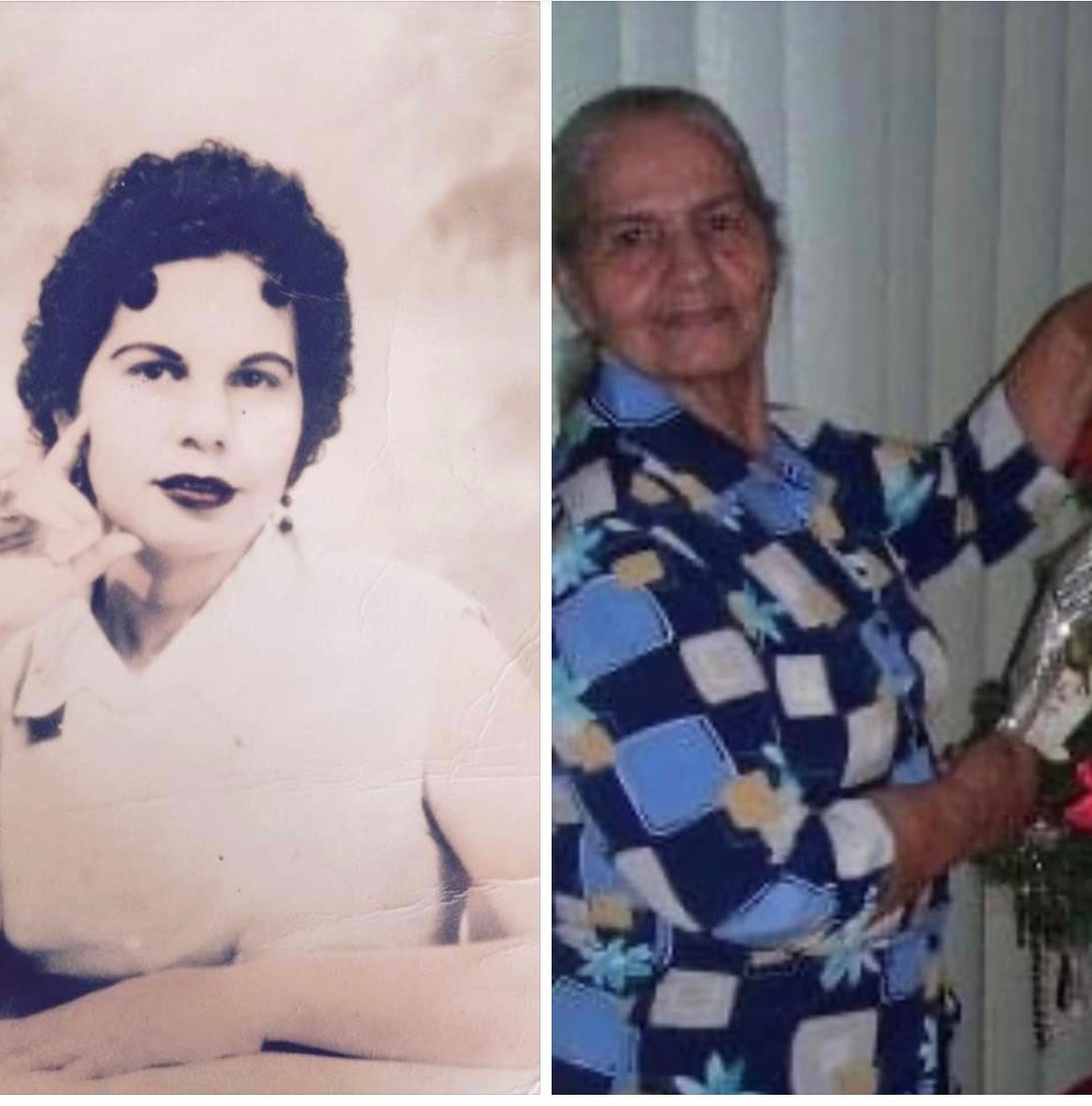 Norma Suarez Diaz Obituary - Caguas, PR