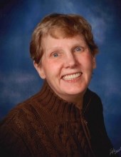 Susan Lynn Hunter Obituary - Lisle, IL