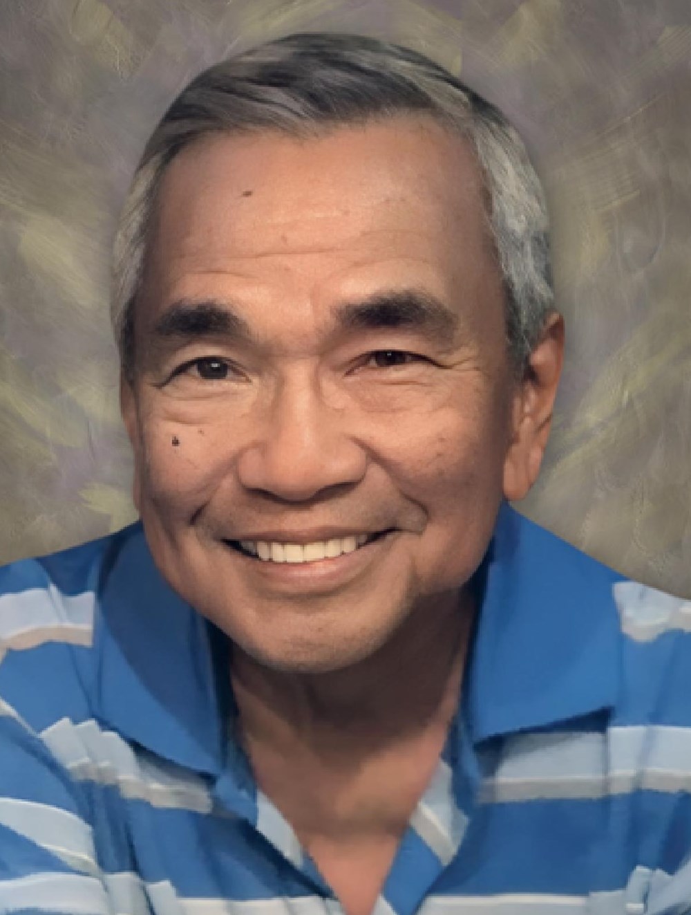 Redentor Bacani Obituary - Las Vegas, NV