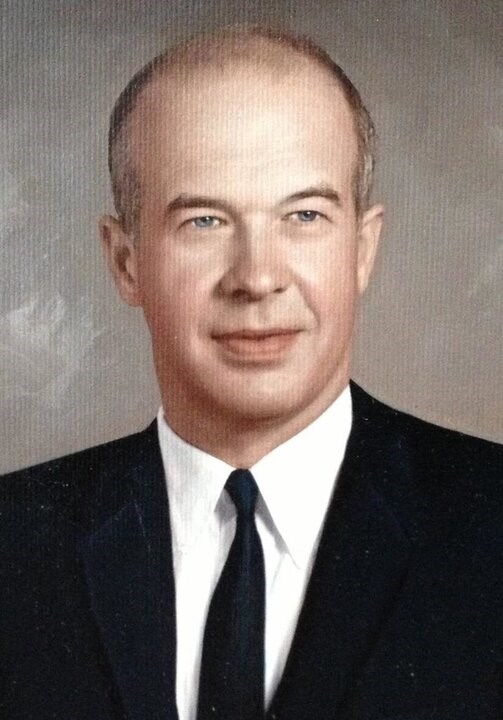 Carl Conrad Obituary - Williamsville, NY