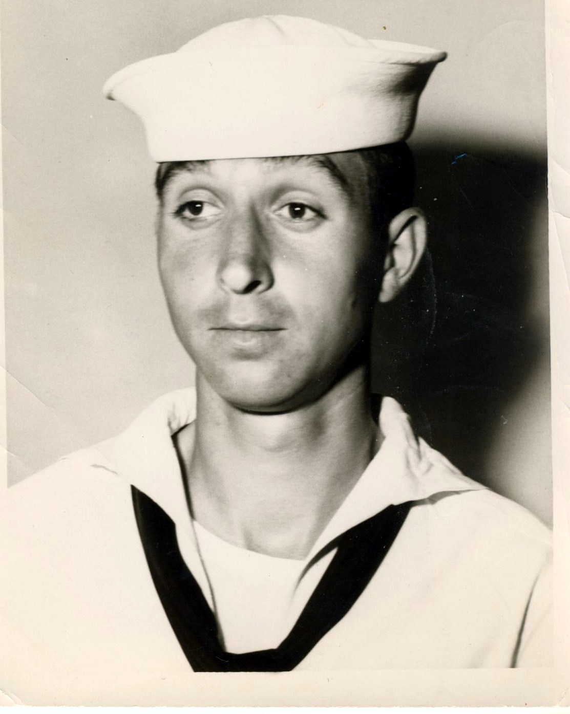 William Denman Burries Obituary - Charlotte, NC