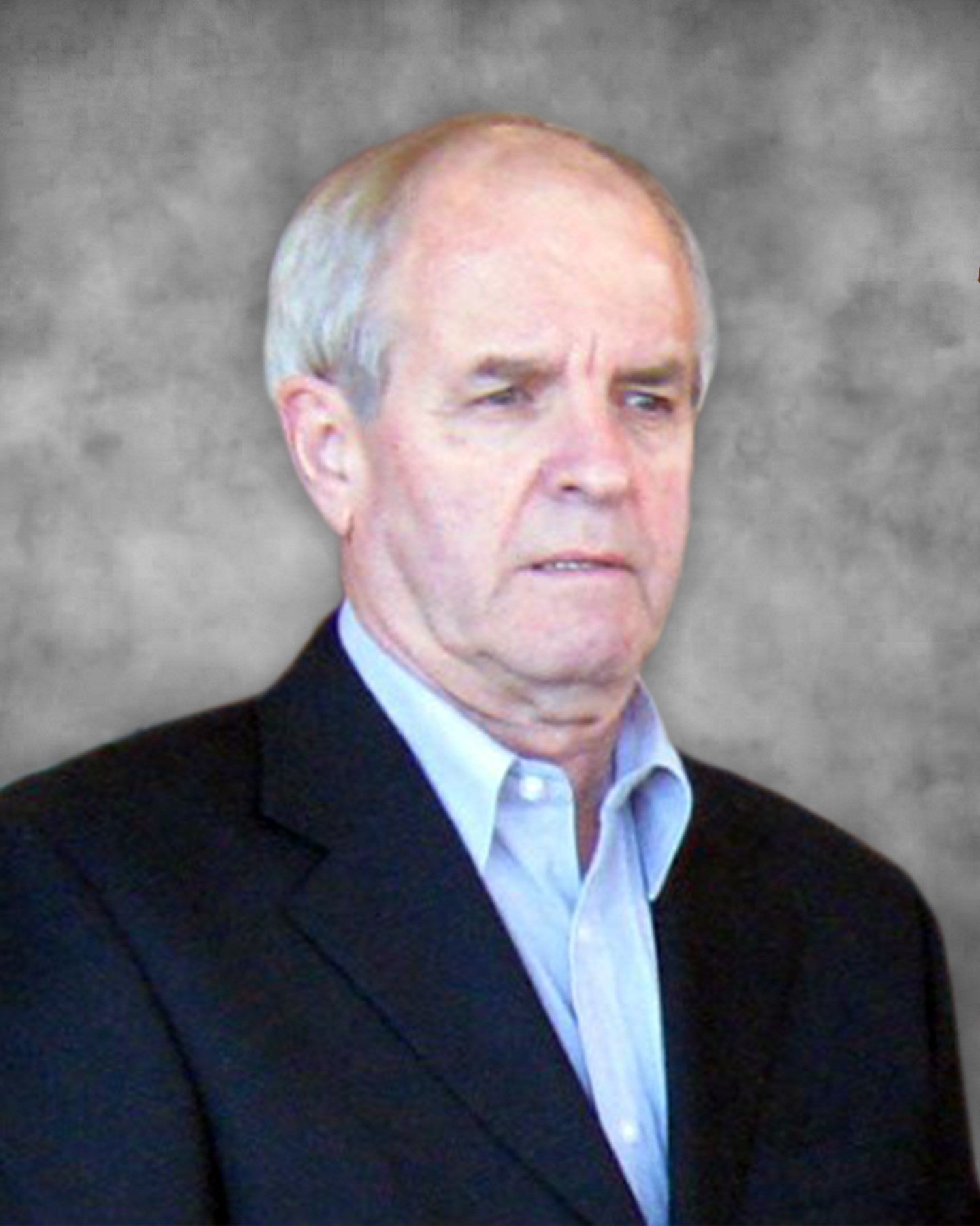 Raymond Besner Obituary - Cornwall, ON