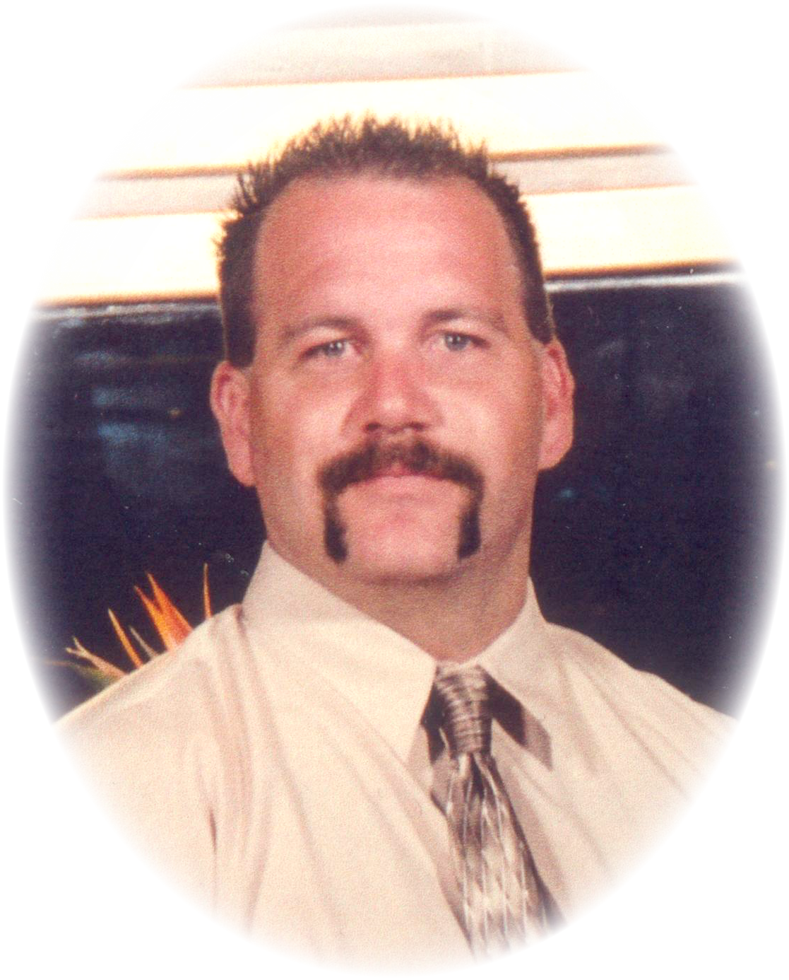 Brian Wayne Smith Obituary - Hughson, CA