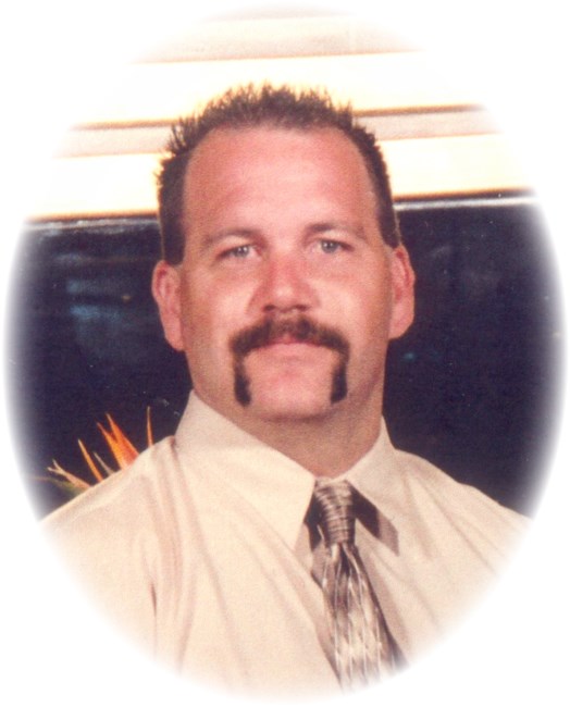 Brian Wayne Smith Obituary - Hughson, CA