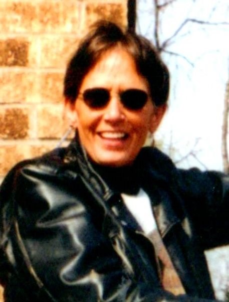 Jacalyn K. Jaqua Obituary - St. Paul, MN