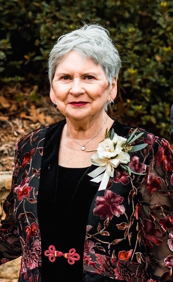 Brenda Stark Obituary - The Villages, FL