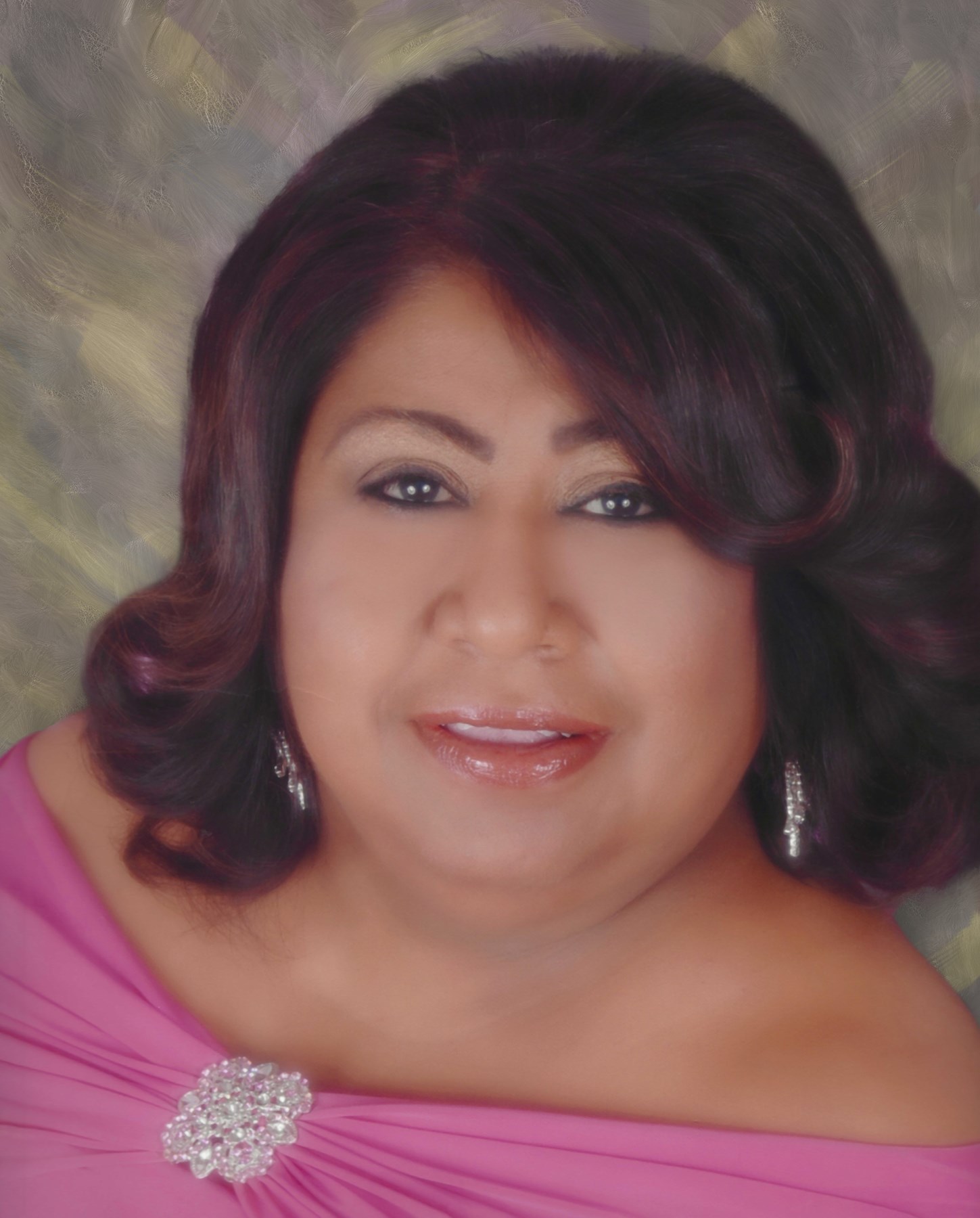 Dora Guillen Obituary - Delano, CA