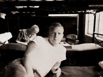 Jerry Kerr Obituary - Gladstone, MO