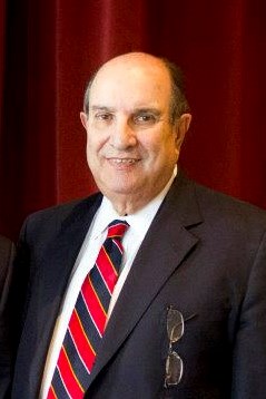 Jack Woolf Obituary - Charlotte, NC