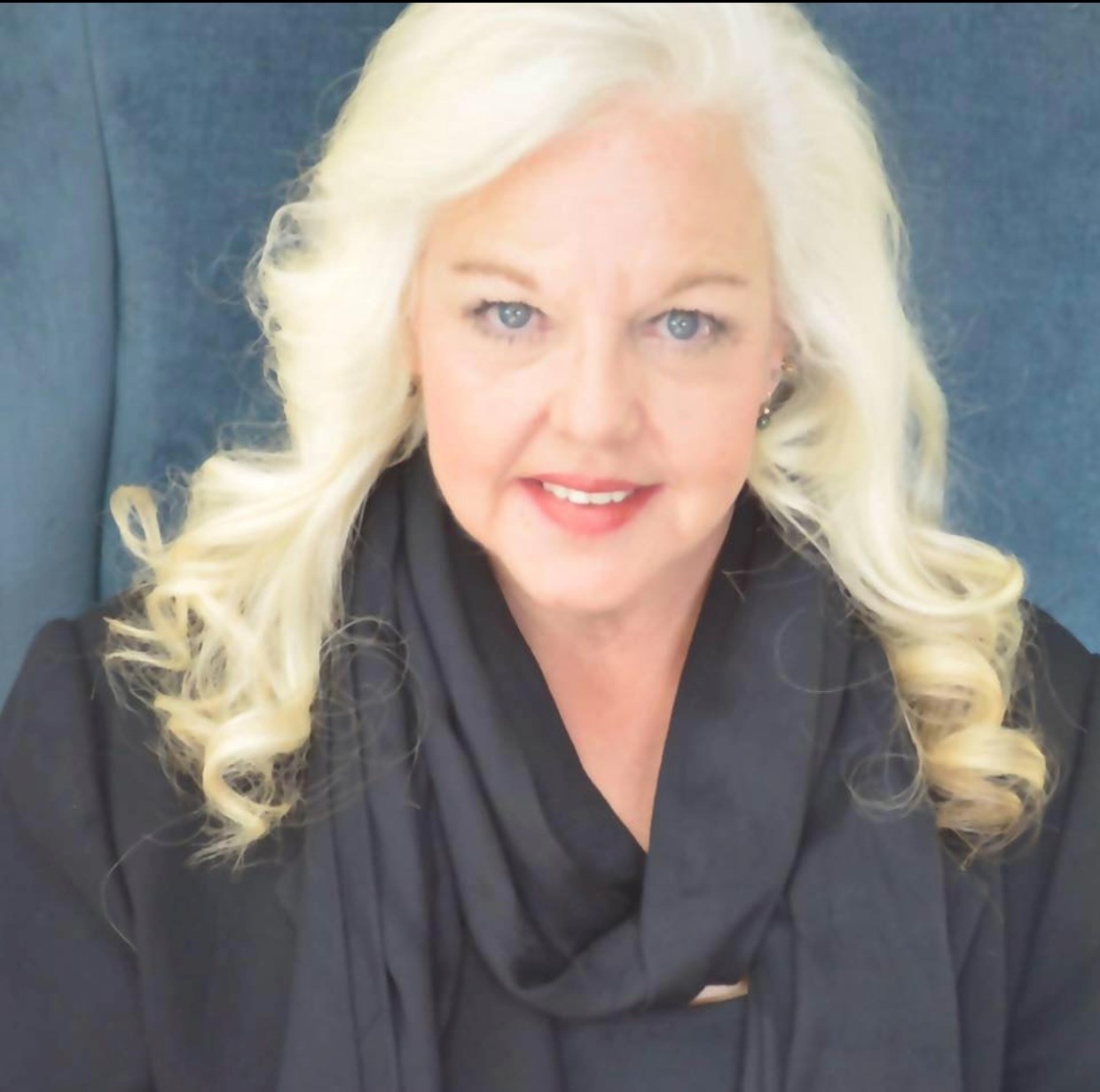 Roxanne Cox avis de décès - Grapevine, TX