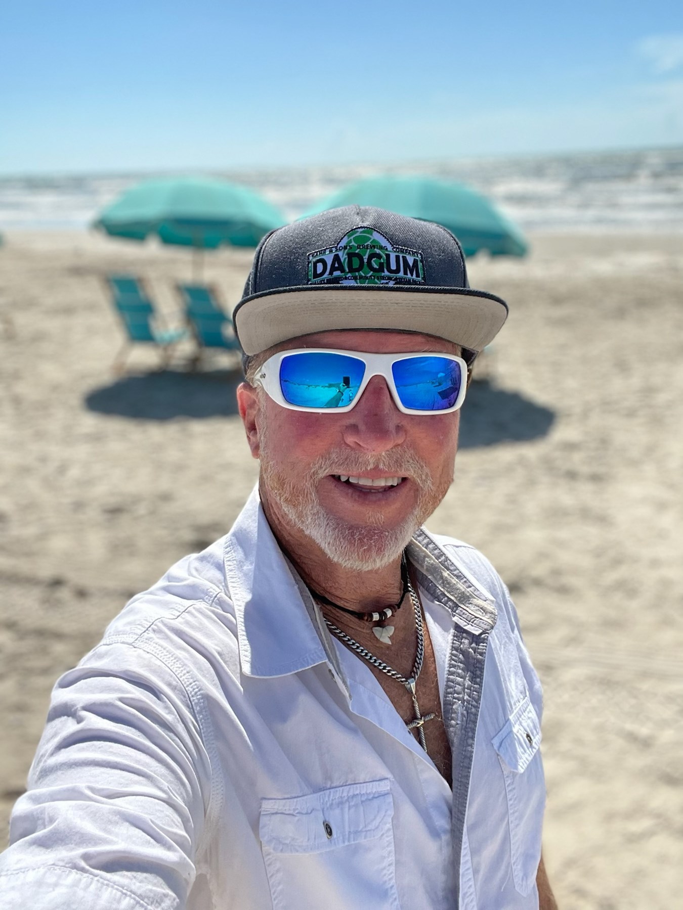 Gary Don Hickson Obituary - Arlington, TX