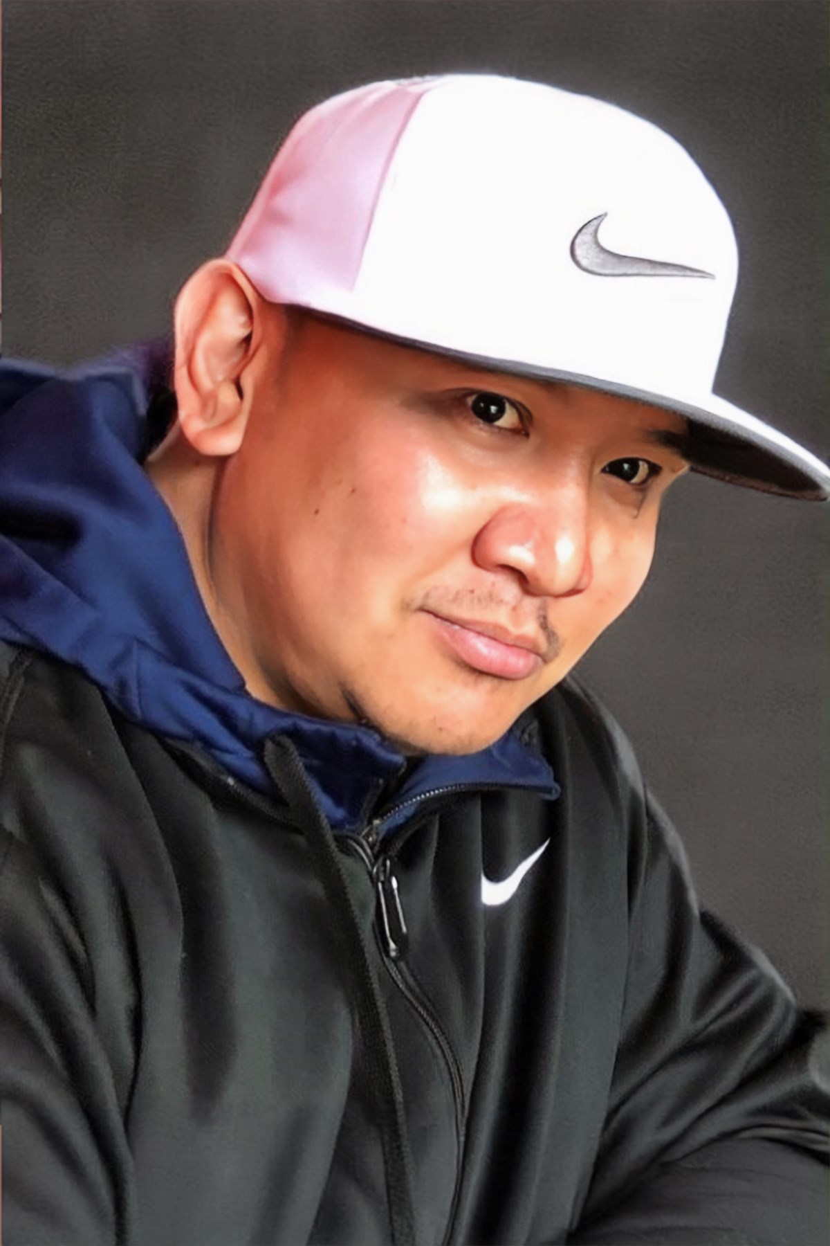 Ronald Navarro Obituary - Las Vegas, NV