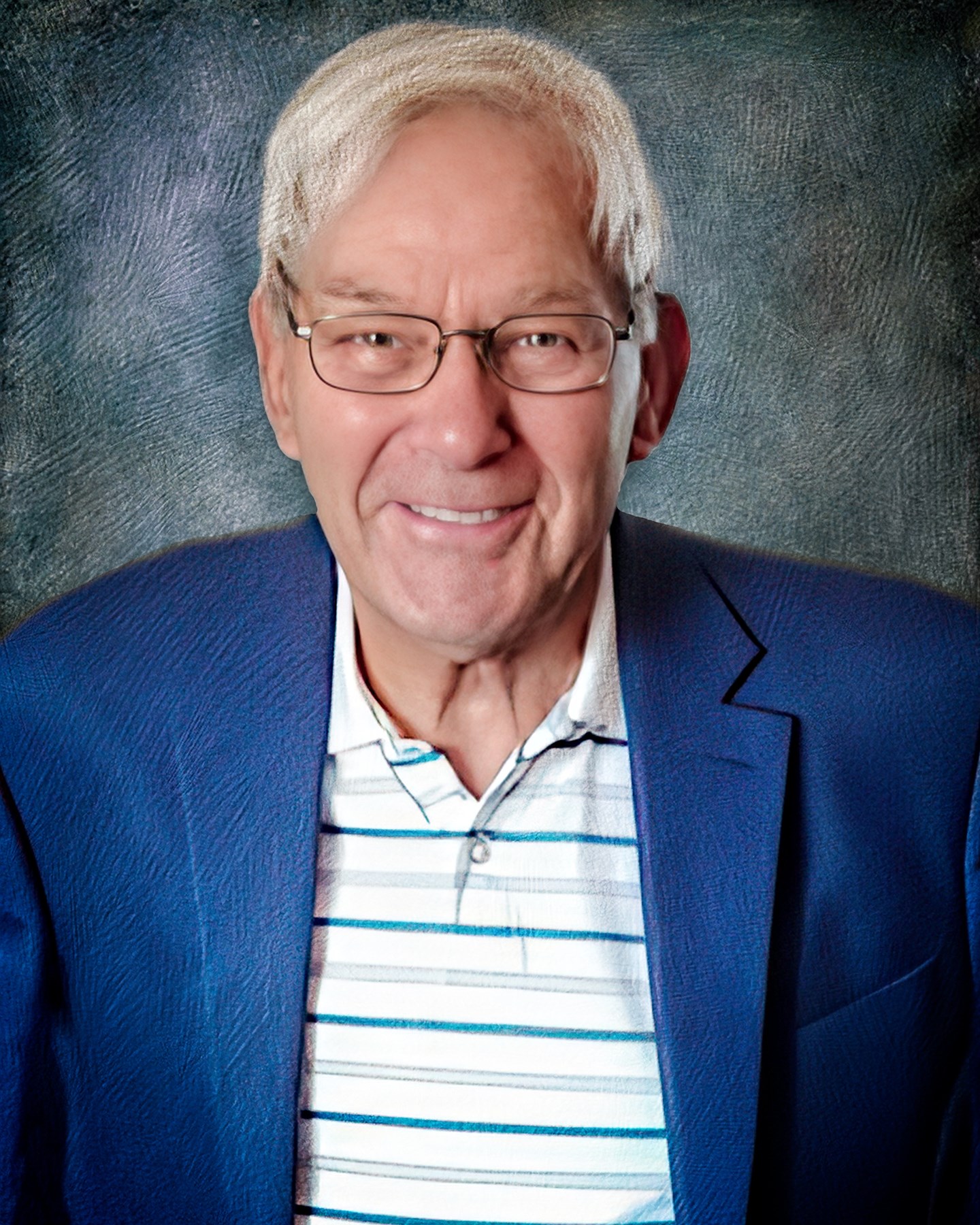Edgar Lopp Obituary - New Albany, IN