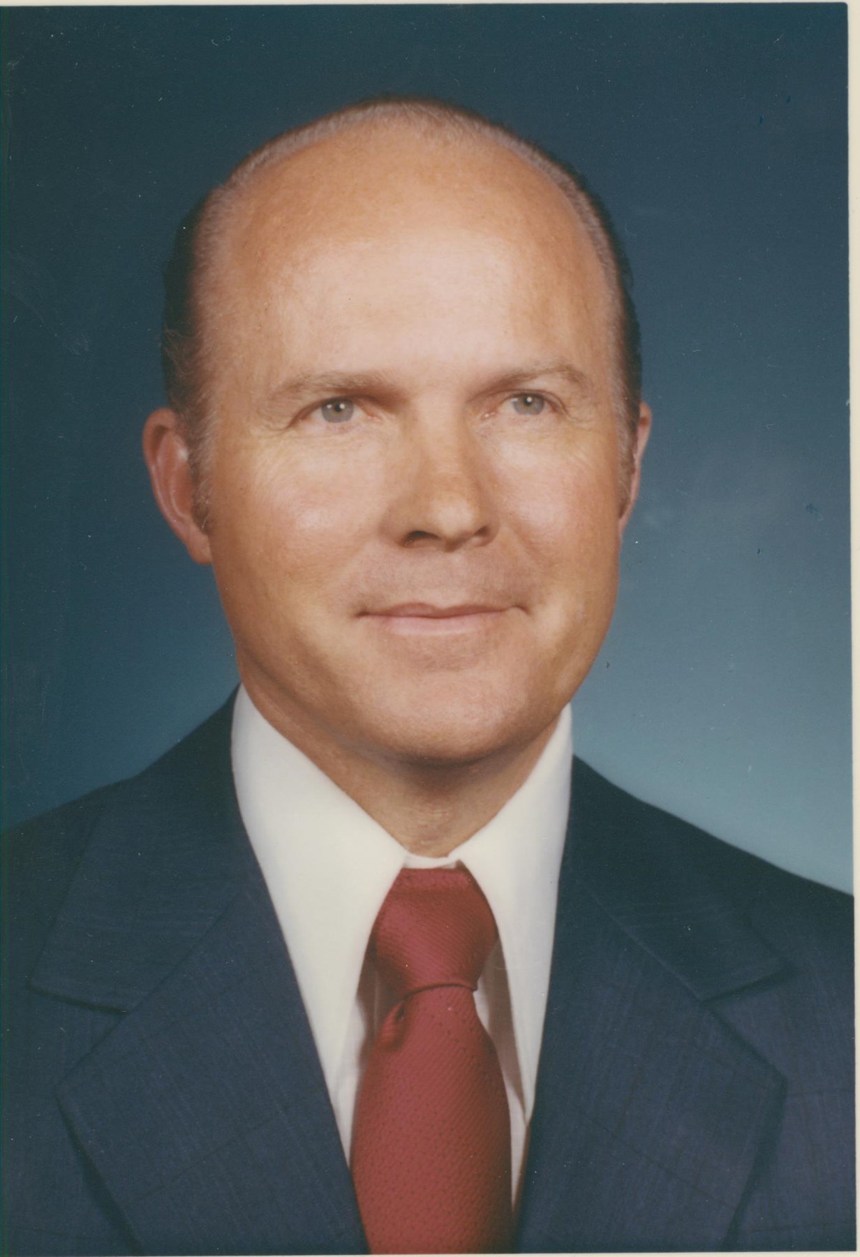 Grant Christensen Obituary - Millcreek, UT