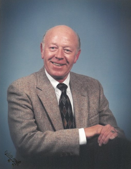 LeRoy Slate, Obituary - Hampton, VA
