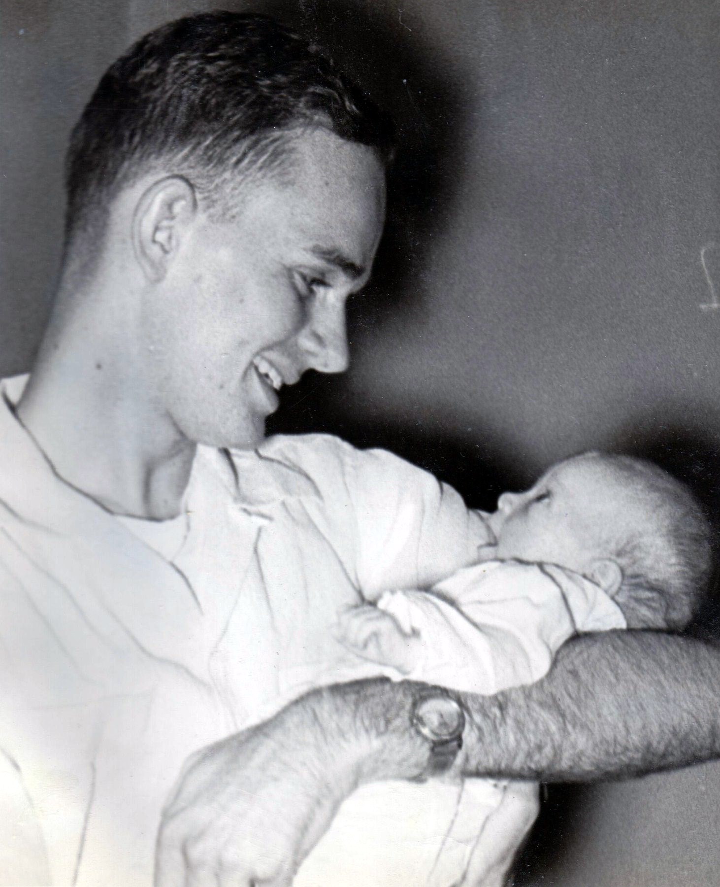 John Switzer's Instagram, Twitter & Facebook on IDCrawl