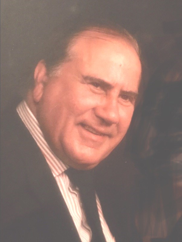 George Vakalis Obituary - Keene, NH