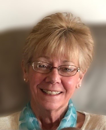 Lyn Martin Obituary - Creve Coeur, MO