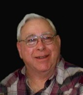 Thomas E. Beever Obituary - Springfield, IL