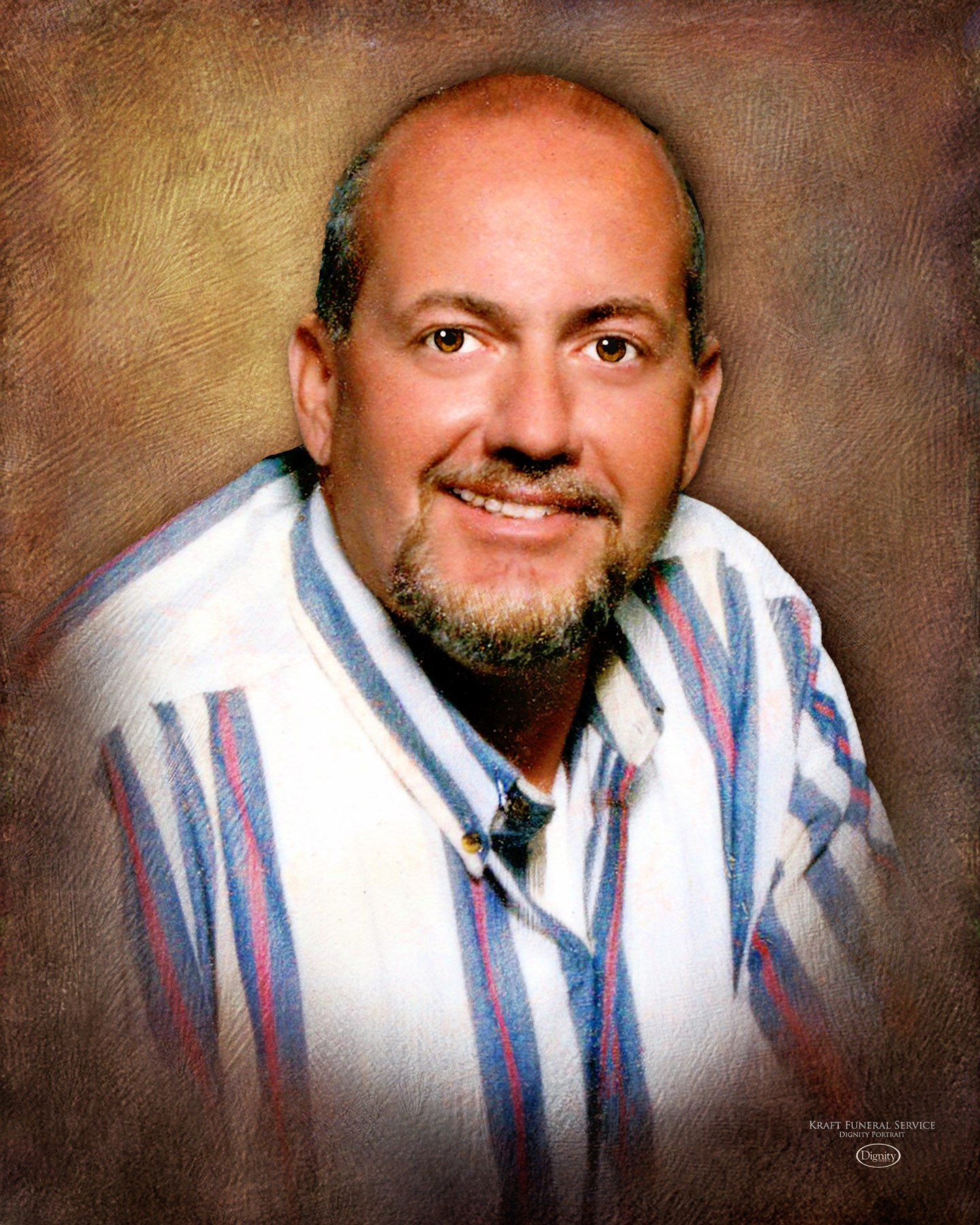 Ben Ranney Obituary - New Albany, IN