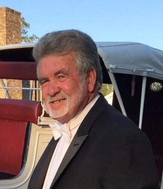 Michael Lowery Obituary - Columbia, MS