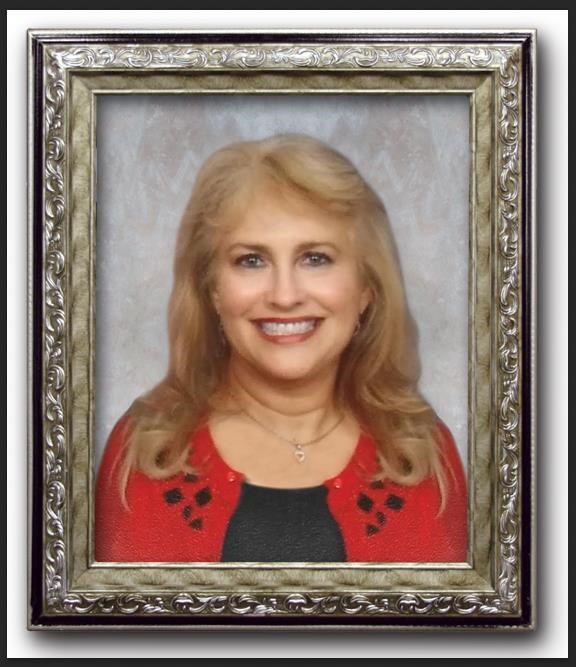 Sherri Taylor Obituary - Houston, TX