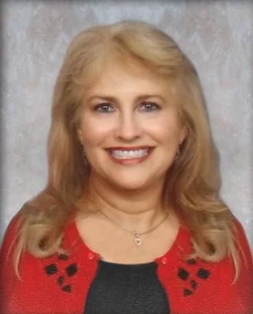 Sherri Taylor Obituary - Houston, TX
