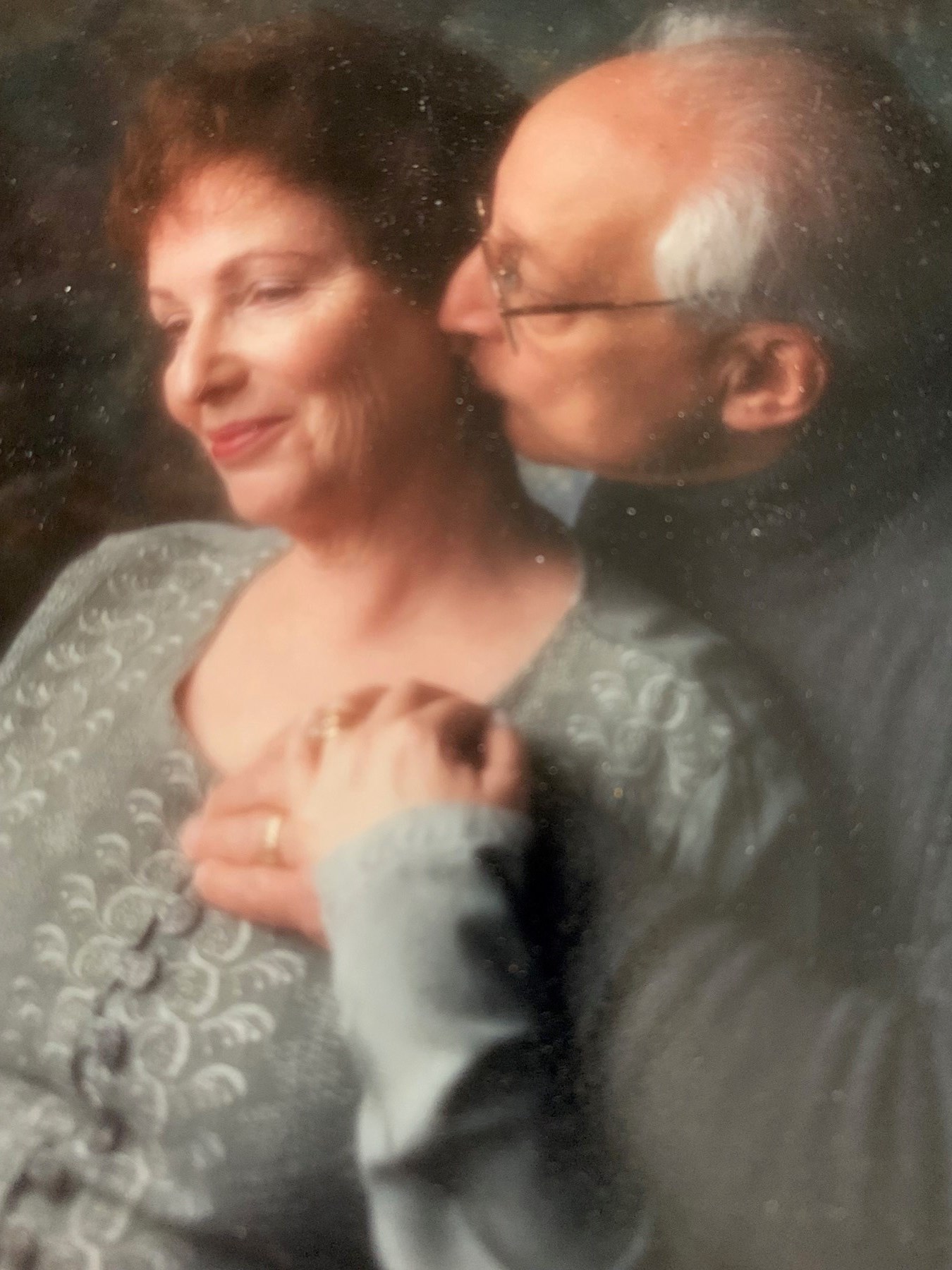 Suzanne Heim Obituary - Colorado Springs, CO