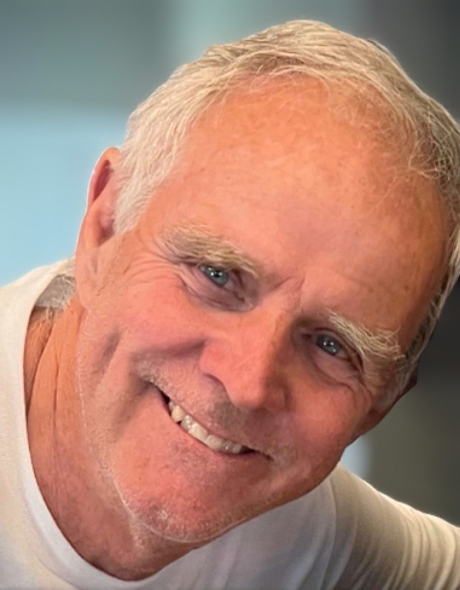 Michael Schiskey Obituary - Raleigh, NC