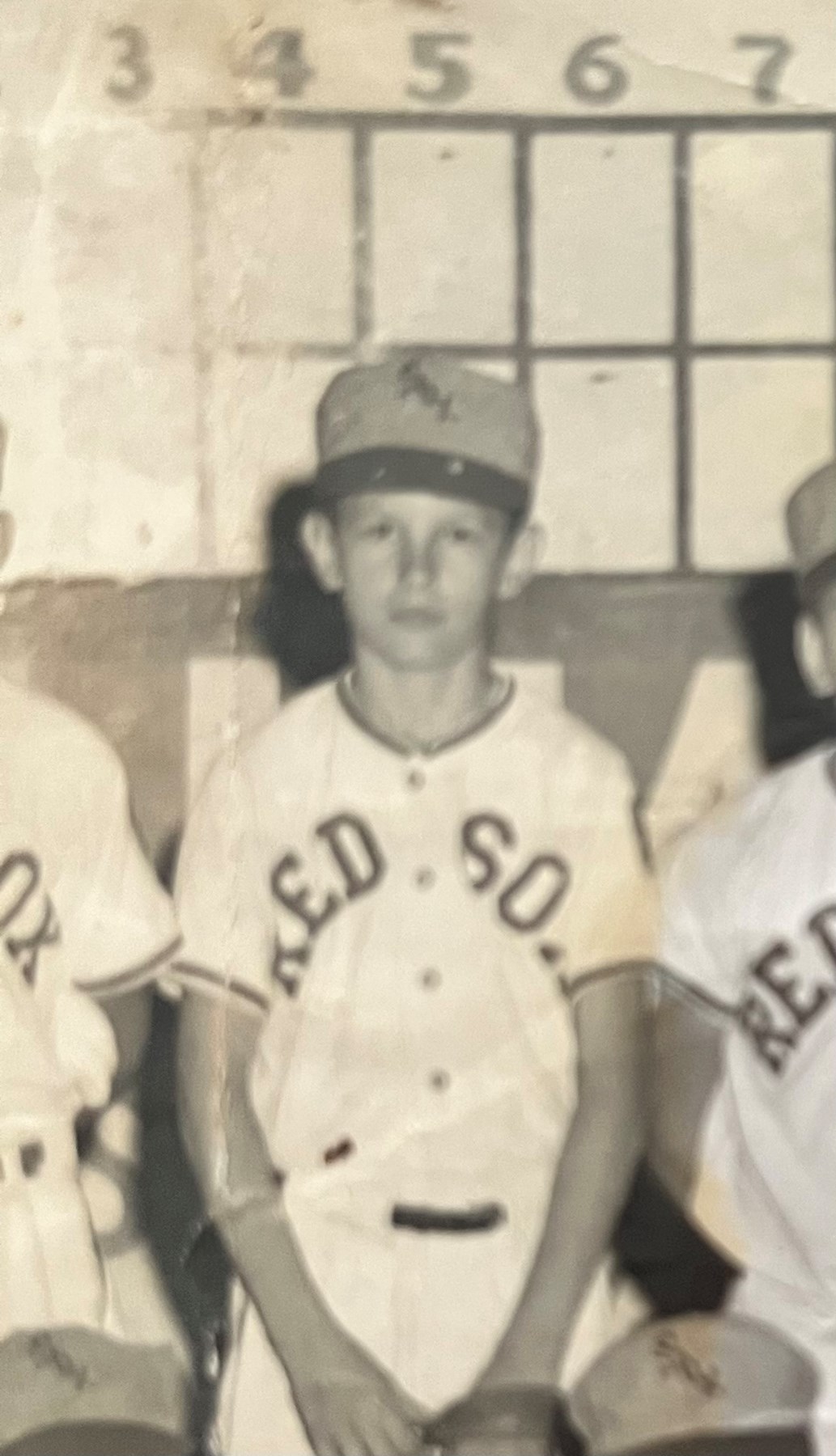 Thomas Floyd Green Jr. Obituary - Houston, TX