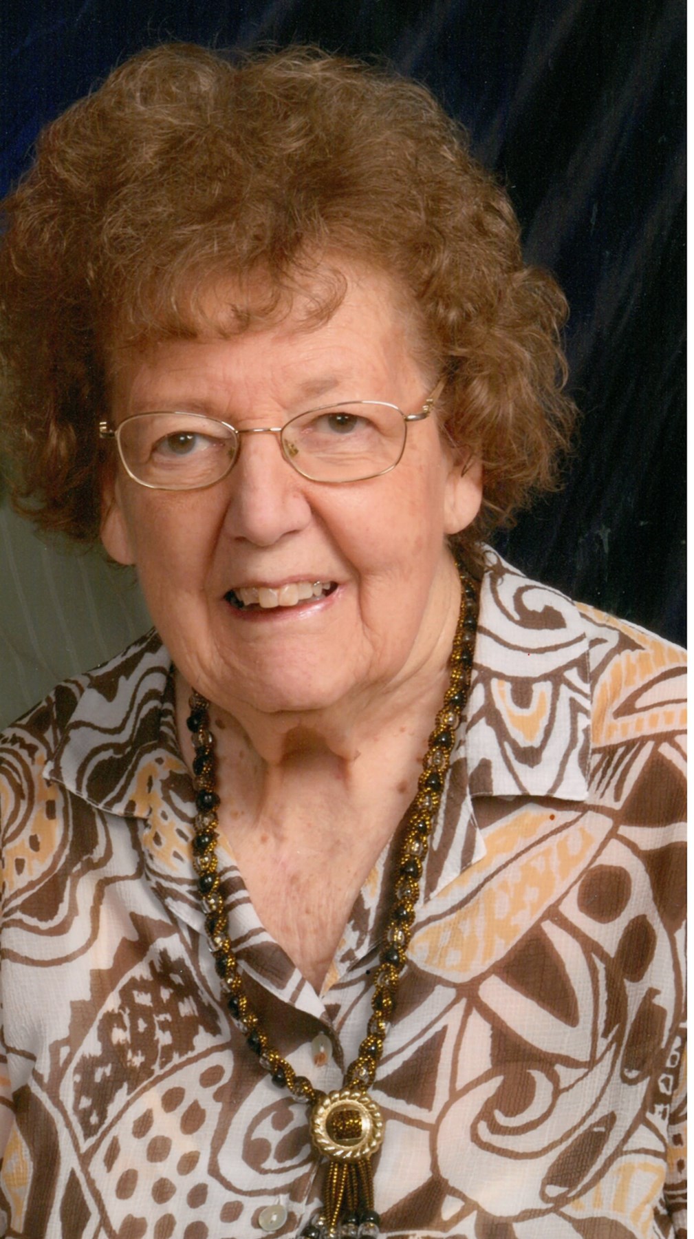 Dorothy Cutter Obituary - Terre Haute, IN