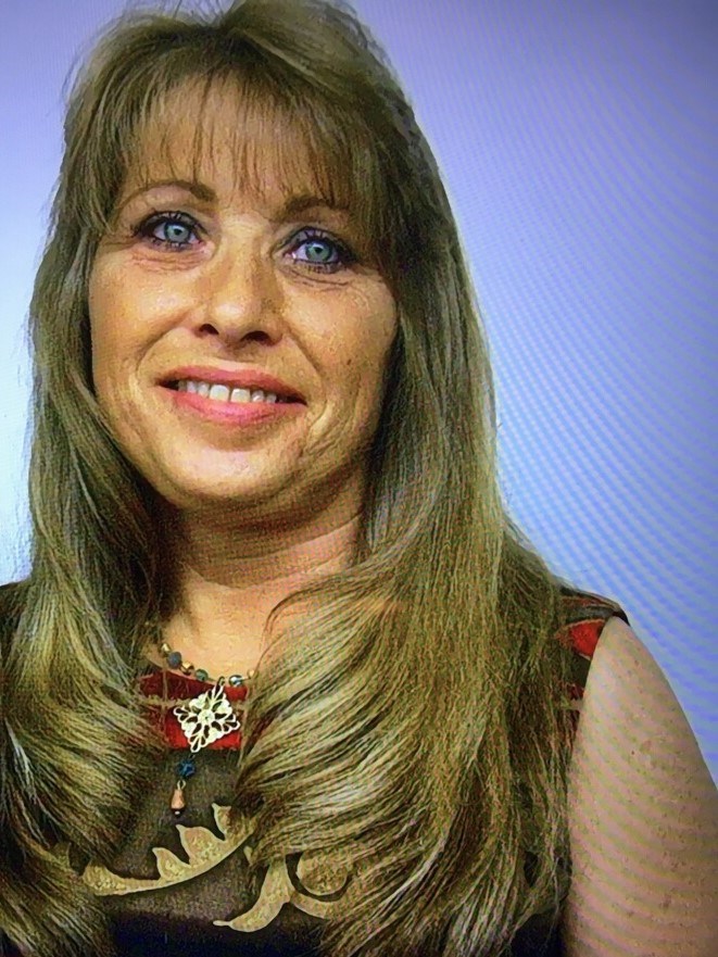 Bonnie Riviere Obituary - Mobile, AL