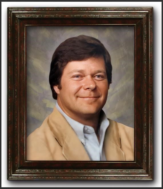 Clayton Pierce Obituary - Wheat Ridge, CO