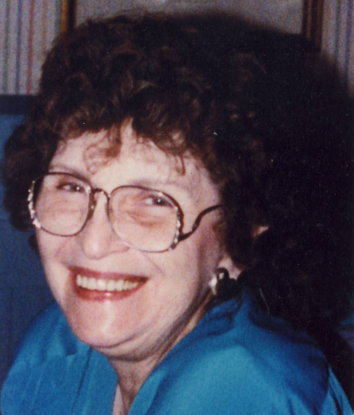 Patricia Honan's Instagram, Twitter & Facebook on IDCrawl