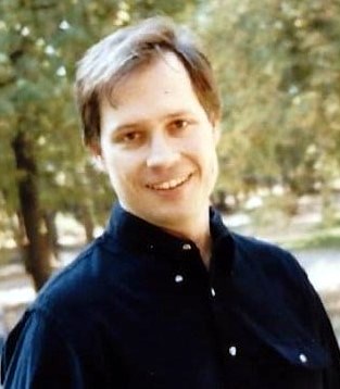 Donald Goecks Obituary - Portland, OR