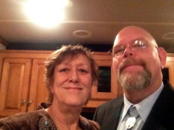 Kathleen Meader Obituary - Milton, FL