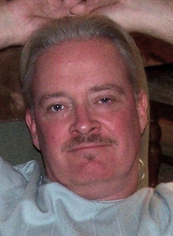 Kevin Doyle Obituary - Harrisburg, PA