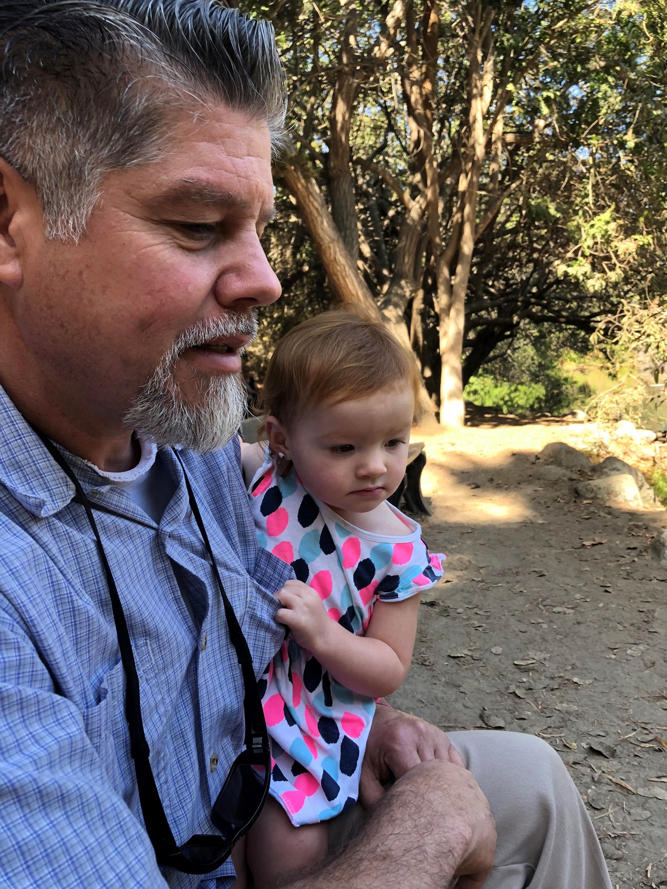 Alexis Berry's Instagram, Twitter & Facebook on IDCrawl