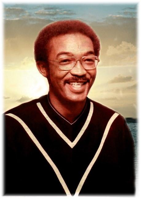 Vester Trigg Obituary - Fort Wayne, IN