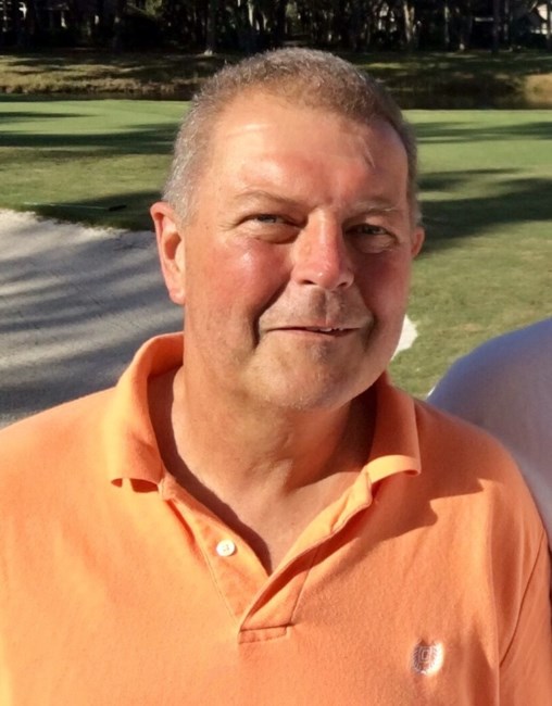 Edwin Schuck Obituary - Westwood, NJ