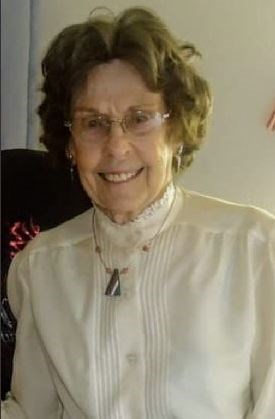 Pearl Simmons Obituary - Dallas, TX