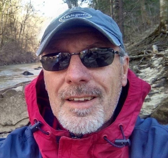 James Harris Obituary - Cullman, AL James Harris Obituary - Cullman, AL