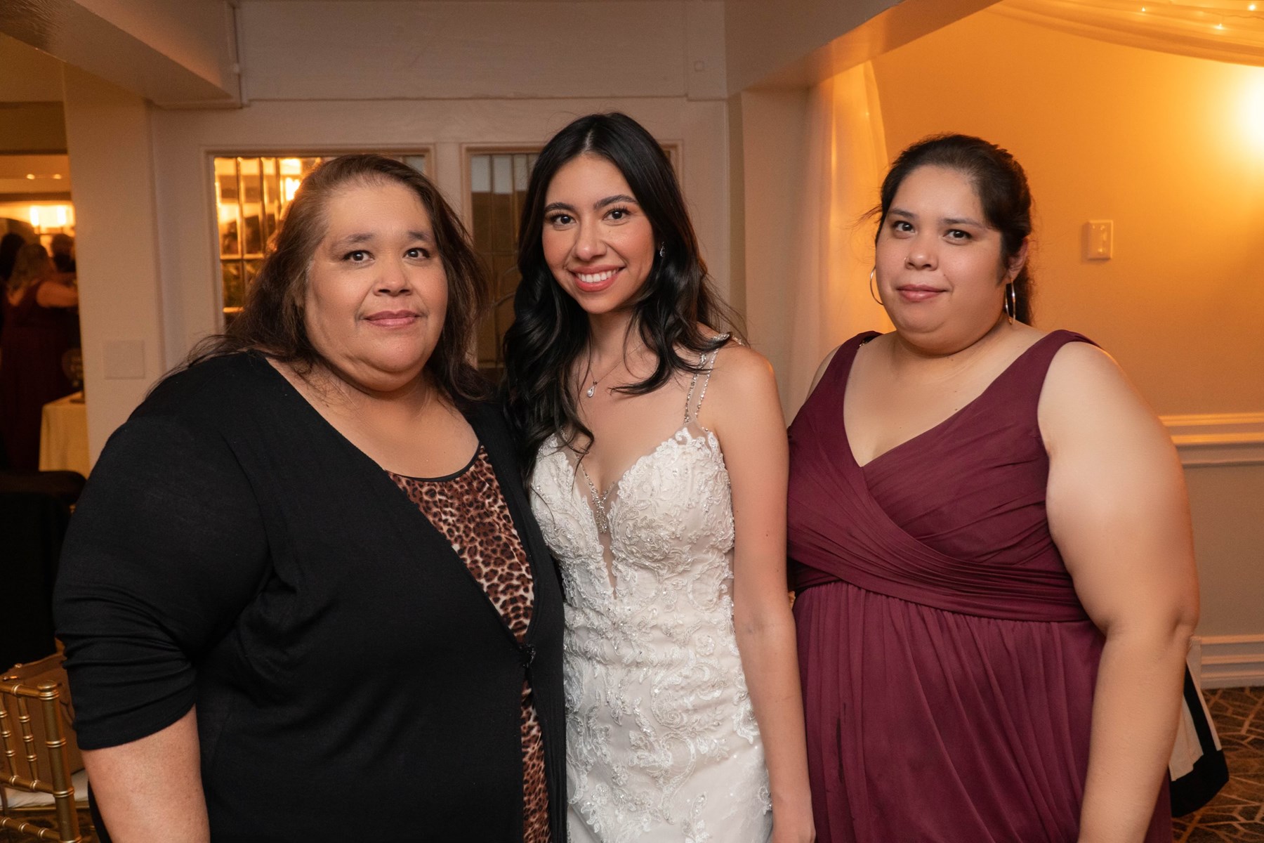 Maria Morales Obituary - Palmdale, CA