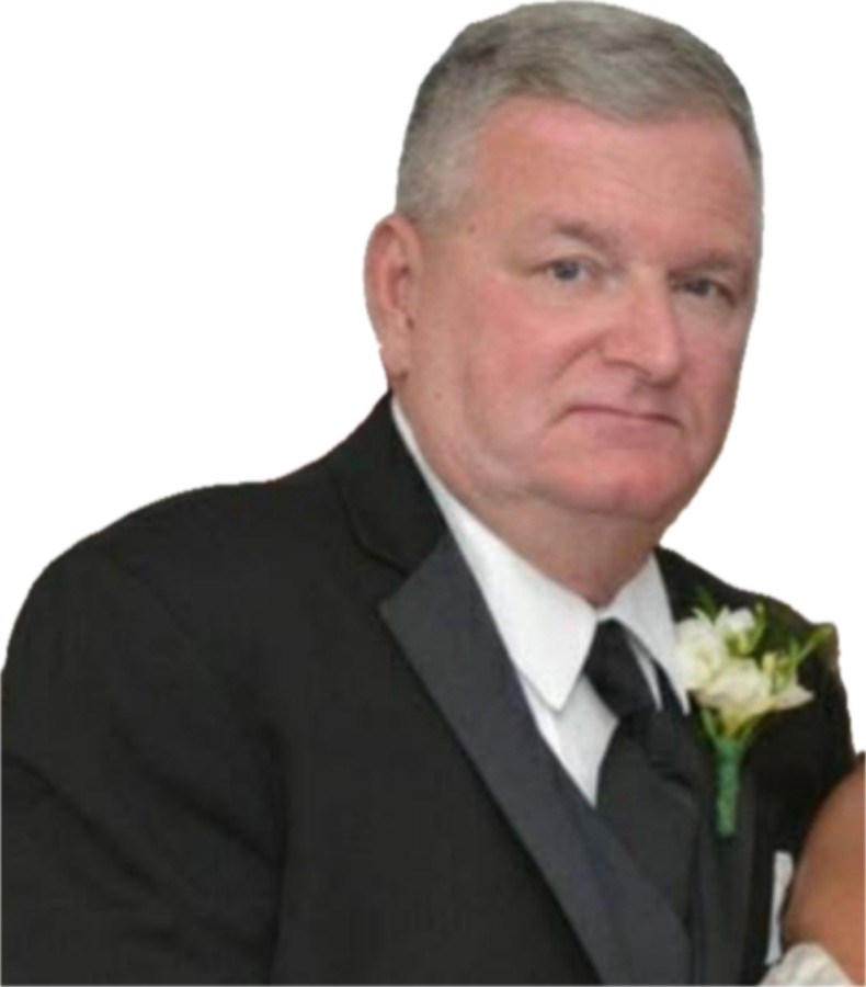 Joseph Kenniff Obituary - Glendale, NY