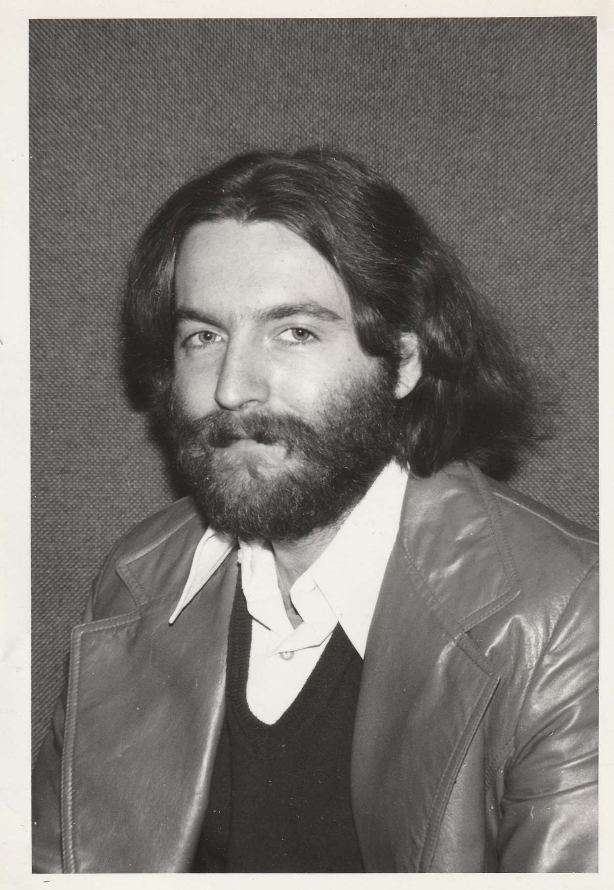 Pierre Moquin Obituary - Rosemere, QC