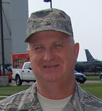 John "Bob" Lazear Obituary - Gahanna, OH