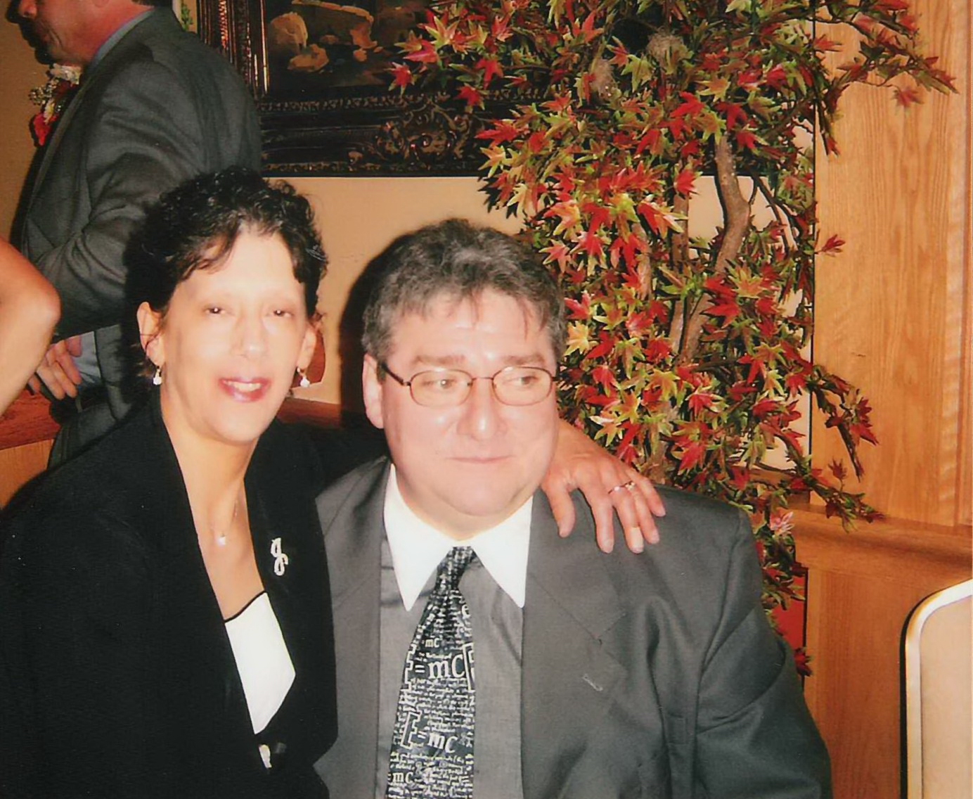 Jodi Riccardi Obituary - Union City, NJ