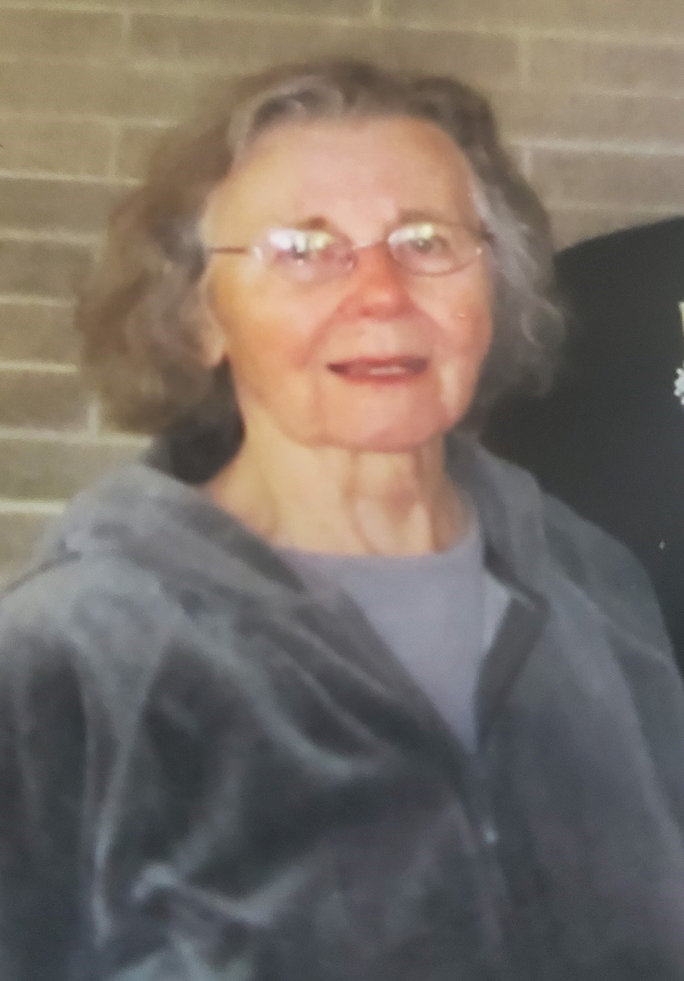 Lorraine Embry Obituary - Oakbrook Terrace, IL