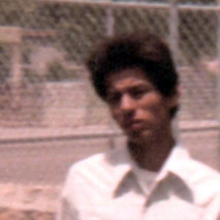 Armando de la Rosa Obituary - El Paso, TX Armando de la Rosa Obituary - El Paso, TX